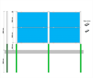 PV SYSTEMS – PHOTOVOLTAIC SOLAR SUPPORTS - Solar Photovoltaic ...